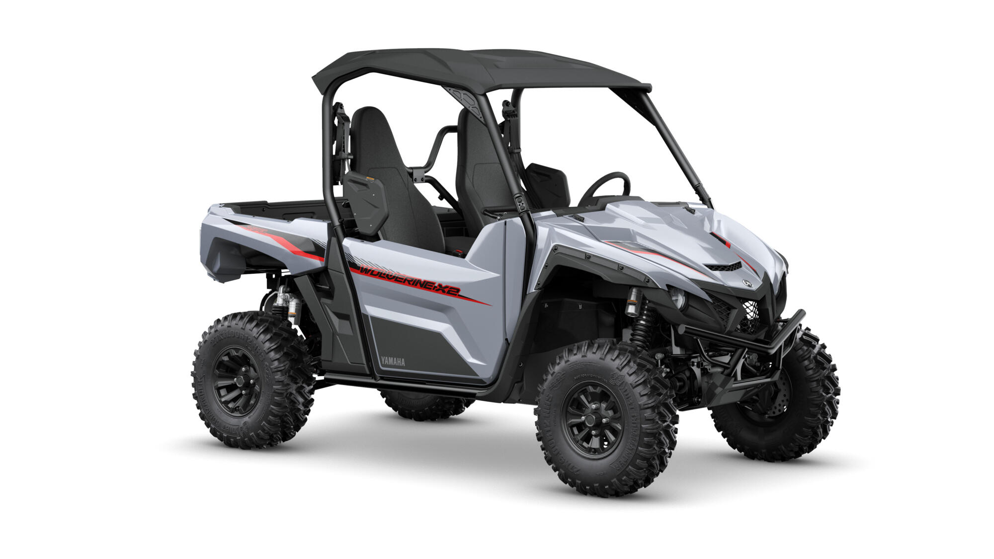 Yamaha Quads und ATVs online kaufen